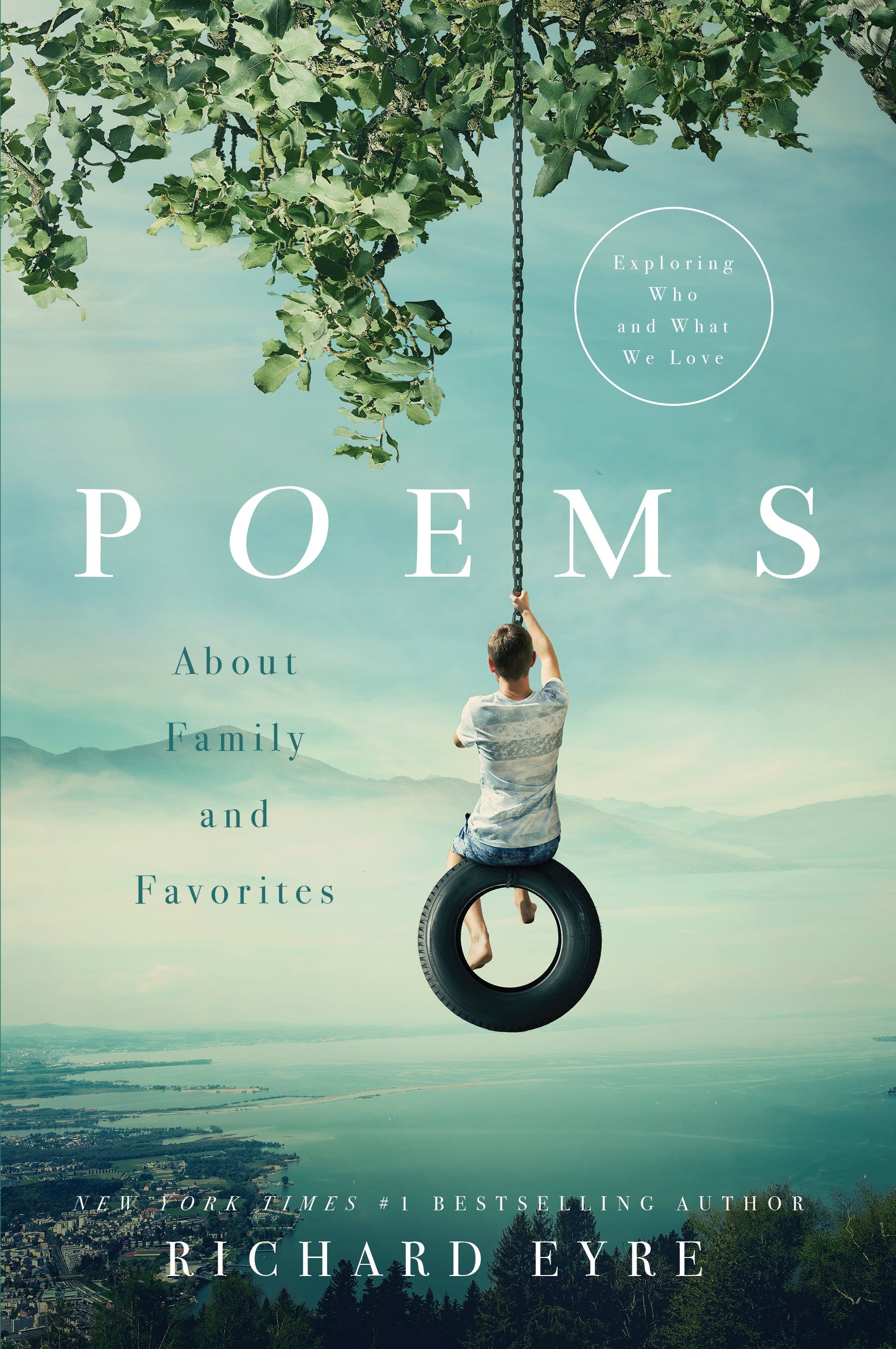 Poems | Thames & Hudson Australia