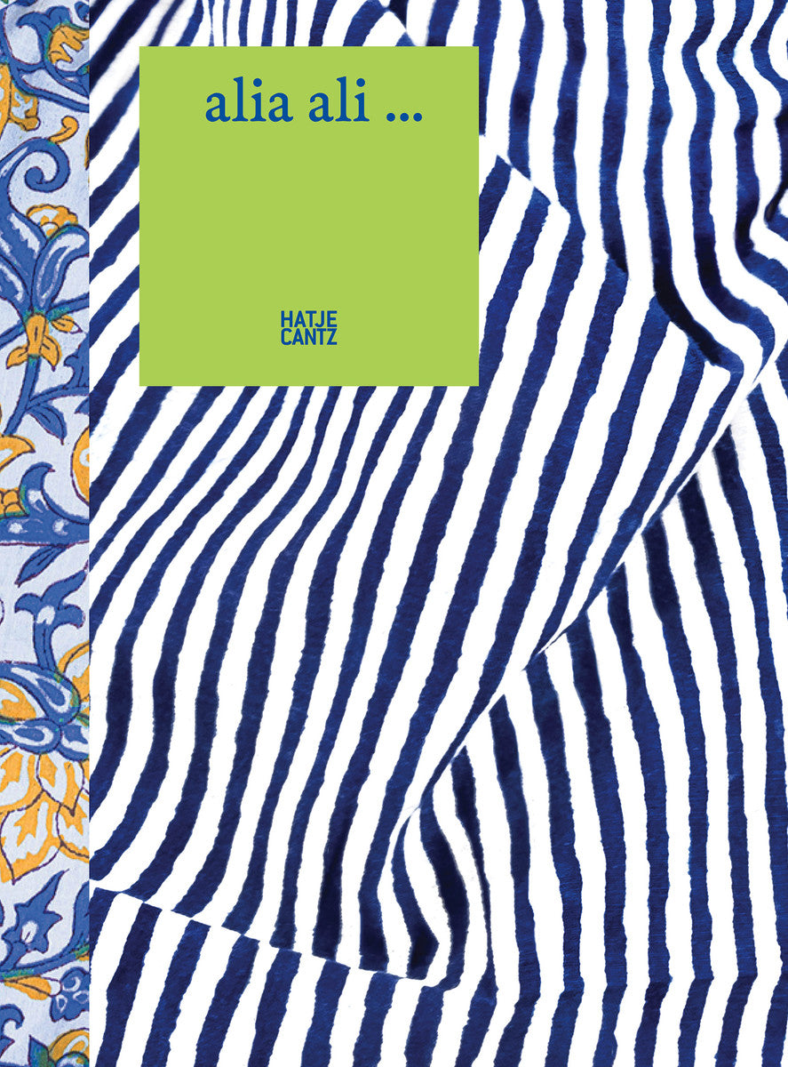 alia ali... | Thames & Hudson Australia
