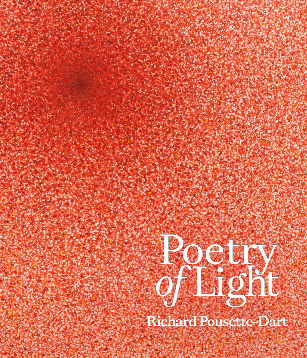 Poetry of Light | Thames & Hudson Australia